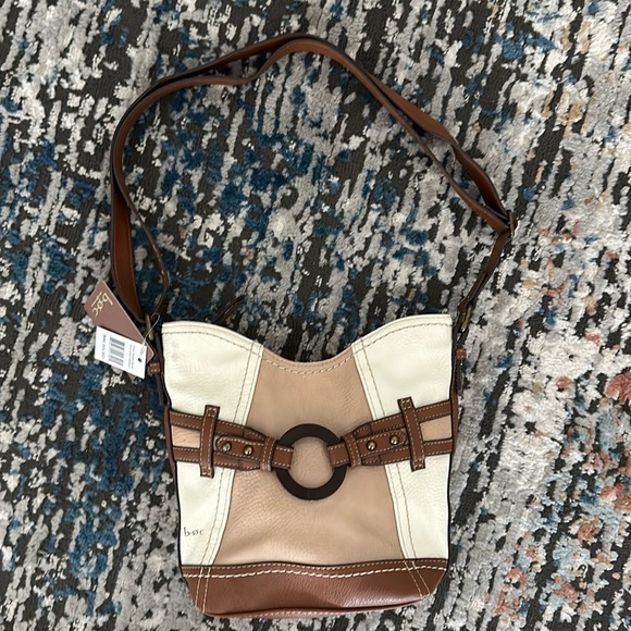 Born | Bags | Born Concept Crossbody Brand New With Tags Purse | Poshmark